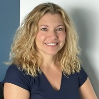 Meet our Team – Problem 2 Resolution